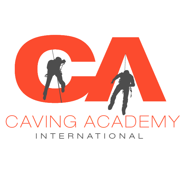 Caving Academy: Courses
